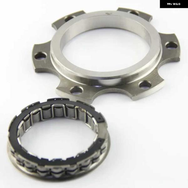 オートバイ バイク スタータークラッチパーツ BMW F800S F800ST F800GT F800GS アドベンチャー アプリリア RSV1000 R RST1000 ETV1000 FACTORY TUONO R カスタム パーツ ア...