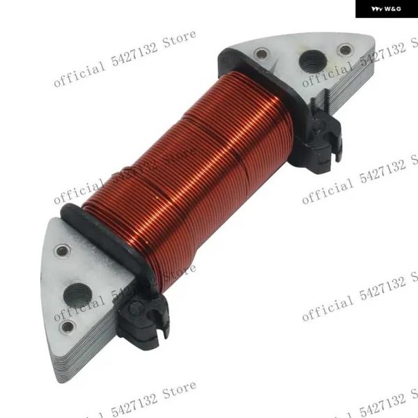 ヤマハ WB700 WR650 WRA650 WRA700 WRB650 WRB650R WRB650S WRB650RA WRB650T ウェーブランナー VXR エンジン ステーター ローター コイル ライト カスタム パーツ アクセサ...