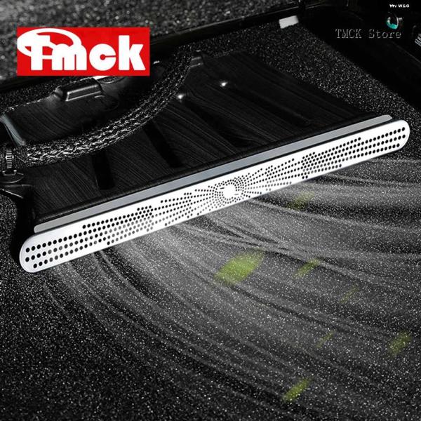 メルセデス ベンツ A B CLA GLA GLB クラス W177 V177 W176 W247 C118 W118 C117 X247 H247 X156 車用シート下ACコンセントカバー トリム カスタム パーツ アクセサリーHign...