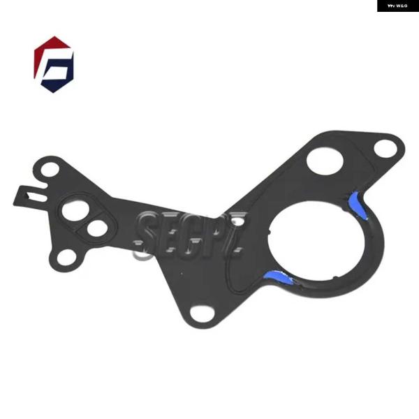 燃料バキュームタンデム ポンプ ガスケットシール 038145215 アウディ VW SKODA SEAT 1.9 TDI カスタム パーツ アクセサリーExternal Testing Certification:CCCModel Nam...