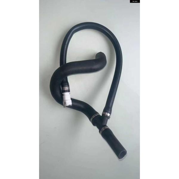 WOLFIGO ラジエーター クーラント ホース キャデラック エスカレード シボレー サバーバン G-MC ユーコン 25904691 15058002 15834772 15834773 カスタム パーツ アクセサリーOrigin:Ma...