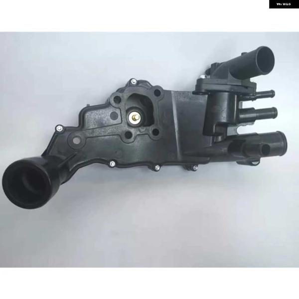 1336.W7 サーモスタット ハウジング センサー付き シトロエン ベルリンゴ C4 C5 クサラ クサラ ピカソ 1336W7 1336 W7 カスタム パーツ アクセサリーOther Part Number:1336W7Placeme...