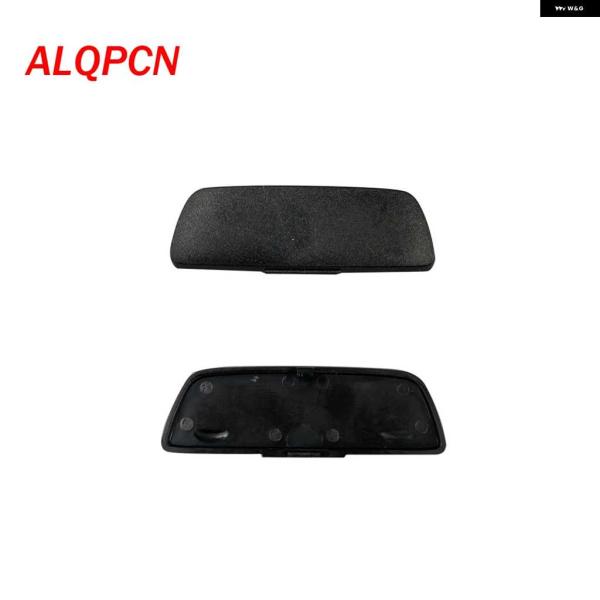 エンドキャップ タブタイダウンカバー 外装 フォード レンジャー 2012-2021 AB3921000A27AA カスタム パーツ アクセサリーModel Name:End Cap Tub Tie Down Cover ExteriorM...