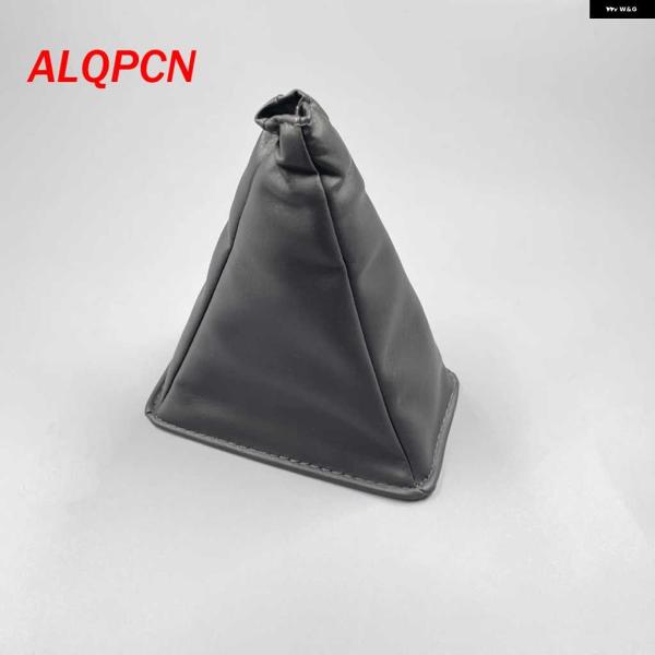 1992-2004 トヨタ ハイエース シフター カバー シフト レバー ブーツ ダストカバー シフト レバー ダストカバー カスタム パーツ アクセサリーModel Name:handleModel Year:1992-2004Car M...