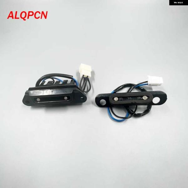 トヨタ 92-04 ハイエース スライドドア コントロール メスストッパー 84261-95J03 84262-95J03 カスタム パーツ アクセサリーModel Name:SLIDE DOOR CONTROLCar Model:toyo...