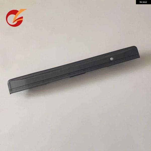 トランク バックドアリフト テールゲートリッド パネル モールディング 日産 キャラバン E24 1986-2000 ハンドル付き カスタム パーツ アクセサリーCountry/Region of Manufacture:chinaManu...