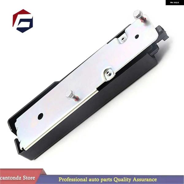 ランドローバー ディスカバリー LR3 LR4 上部ドア リアテールゲート ロック アクチュエーター FUG500010 カスタム パーツ アクセサリーHign-concerned Chemical:NoneModel Name:FUG50...