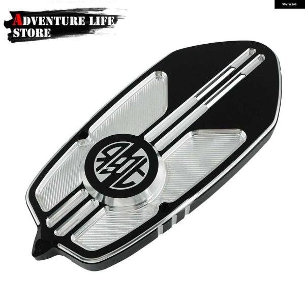 オートバイ フロント エンジン ケースカバー BMW R NINE T RNINET ブレストプレートプロテクション R 9 T NINE PURE SCRAMBLER /5 RACER 2014-2020 カスタム パーツ アクセサリーM...