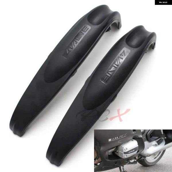 BMW R850RT R850GS R850R R1100GS R1100RT R1100RS R1100R R1100S R1150GS ADV R1150RT シングル イグニッション スパークプラグ カバー カスタム パーツ アクセサ...