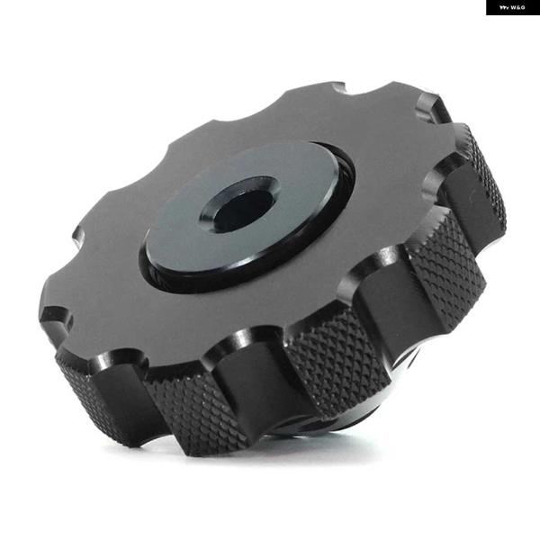 オートバイ スロットルロック クルーズ コントロール スロットルクランプアシスト トライアンフ STREET TRIPLE 675 R TIGER 800 TIGER EXPLORER XC カスタム パーツ アクセサリーHign-conc...