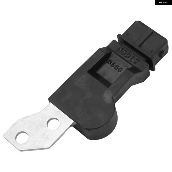 2個 カムシャフト クランクシャフト ポジションセンサー AVEO CRUZE KALOS OPTRA TACUMA 96253544 96253542 カスタム パーツ アクセサリーHign-concerned Chemical:None...