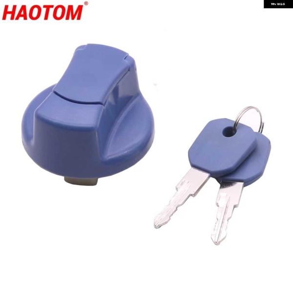 トラック アドブルー 燃料タンクカバー ガスキャップ メルセデス ベンツ MAN DAF ACTROS-ATEGO AXOR 38MM 1742568 0004702705 81154026027 カスタム パーツ アクセサリーSpecia...