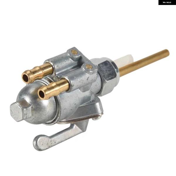燃料 バルブ ペットコック ホンダ CL175 CB350 CL350 SL350 CB360 CL360 CB450 CL450 カスタム パーツ アクセサリーHign-concerned Chemical:NoneOrigin:Main...
