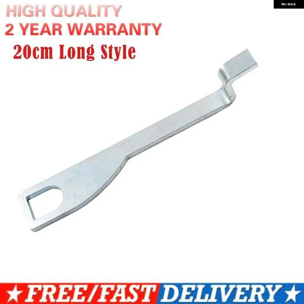 フレッシュ エアベント ロック 延長 フック VW T4/T5/T6 テールゲート バーンドア スタンド オフ カスタム パーツ アクセサリーHign-concerned Chemical:NoneOther Part Number:Lon...