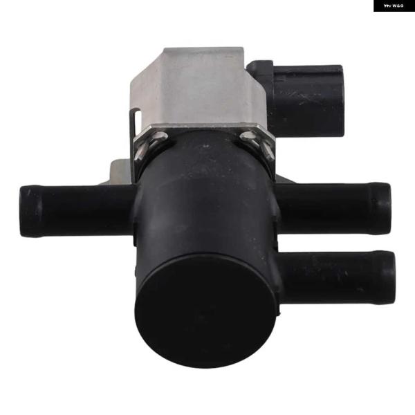 36162-59B-A01 車用EGR バルブ 制御 ソレノイド バルブ ホンダ ジェイド K5T46879 カスタム パーツ アクセサリーHign-concerned Chemical:NoneMaterial:ABSMetalOrigi...