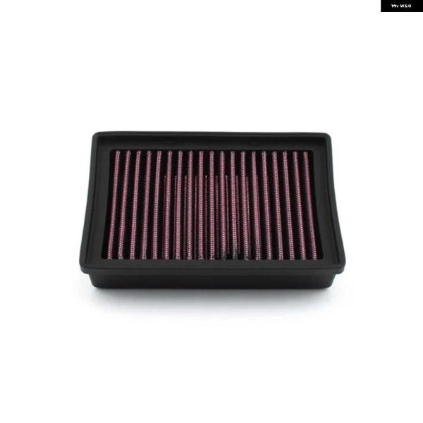 オートバイ バイクエア フィルター BMW R1200GS R1200R R1200RS R1200RT R1250R R1250RS R1250RT R1250GS ADVENTURE 1254 2019-2025 カスタム パーツ アク...