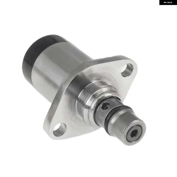 294200-2750 コモンレール計量弁 SCV ZUIG REGELKLEP REVISIE キット マツダ いすゞ 4JK1 4JJ1 三菱 日産 カスタム パーツ アクセサリーHign-concerned Chemical:None...