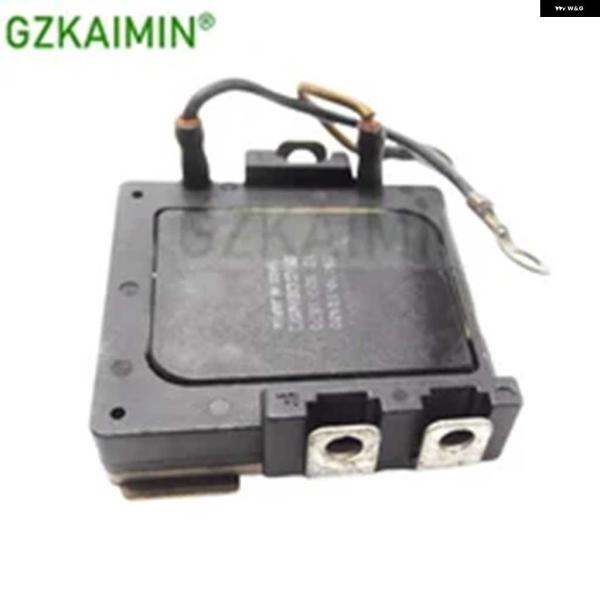 セルウェルオートパーツ イグニッション モジュール トヨタ OEM 89620-12430 8962012430 カスタム パーツ アクセサリーHign-concerned Chemical:NoneCountry/Region of Ca...