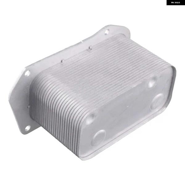 ラジエーター オイルクーラー 04252961 ボルボ ショベル EC210C EC210B DEUTZ BF6M2012 エンジン 部品 カスタム パーツ アクセサリーHign-concerned Chemical:NoneOrigin:...