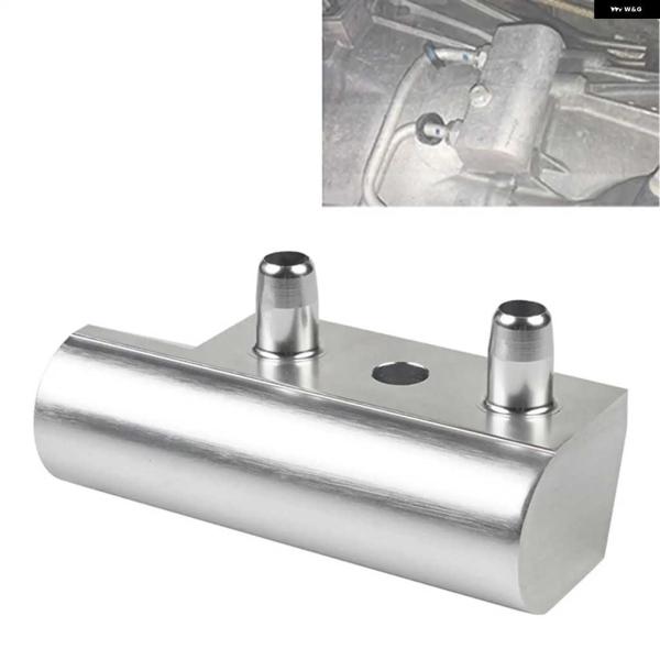 トランスクーラーサーマルバイパス バルブ スペアパーツ キャデラック カスタム パーツ アクセサリーTrans Cooler Thermal Bypasses Valve Spare Part Cadillac