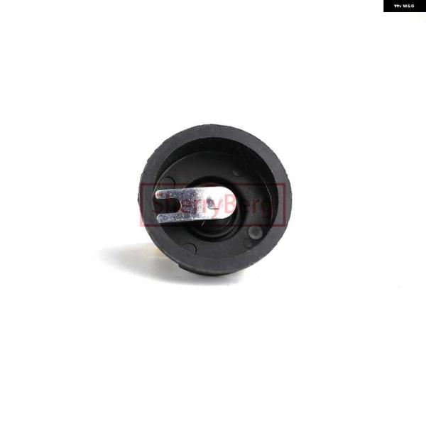 ウェーバー 32/36 DGV DGAV 38 DGAS キャブレター マニュアル チョーク変換キット EMPI カスタム パーツ アクセサリーWEBER 32/36 DGV DGAV 38 DGAS CARBURETOR MANUAL C...