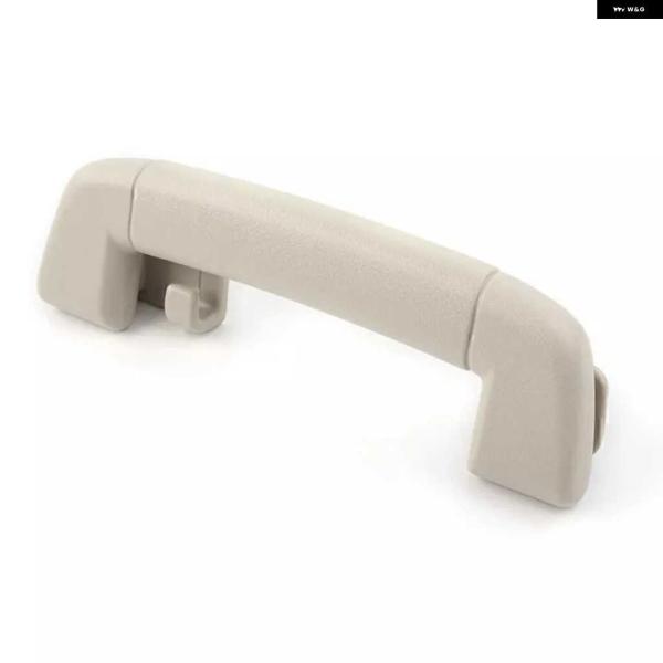 車2列目 インテリア ルーフ安全ハンドルフック付きルーフプルハンドルLR059987 ランドローバー レンジローバー スポーツ カスタム パーツ アクセサリーCar Second Row Interior Roof Safety Handl...