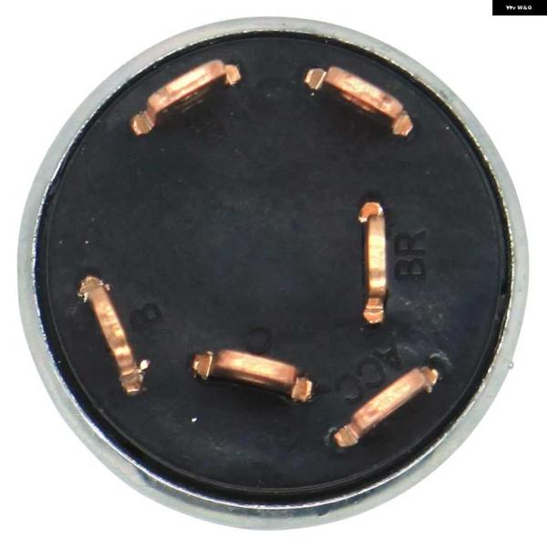4186743 4186745 イグニッション スイッチ キー2個付き 日立 EX160WD EX200 掘削機 掘削機 イグニッション スイッチ ロック シリンダー カスタム パーツ アクセサリー4186743 4186745 Ignit...
