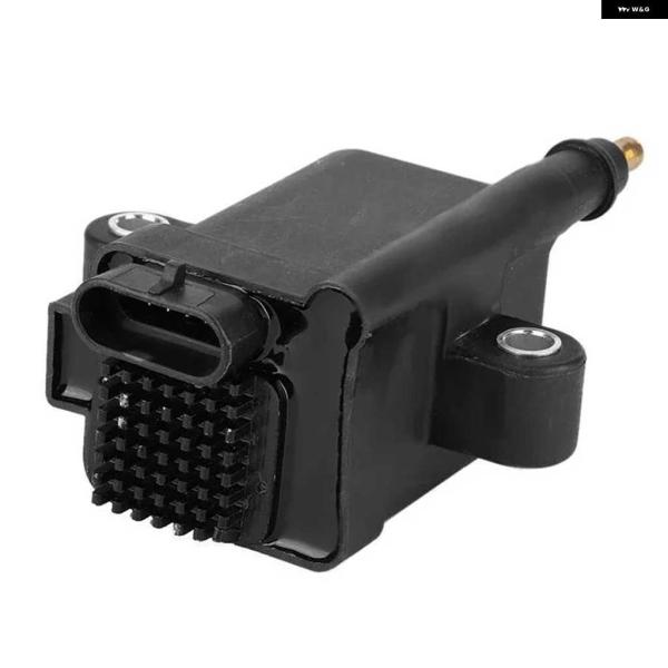 車用 イグニッション コイル 5ピンコネクタ 300-8M0077471 339-879984A1 339-879984T00 879984A1 フォード 部品 カスタム パーツ アクセサリーCar Ignition Coil 5 Pin ...