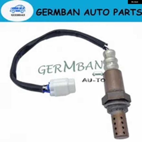 新 89465-97408 リアラムダオキシセンサー ダイハツ コペン クオーレ ムーブ シリオン トレビス YRV 233400-9535 89465-97405 カスタム パーツ アクセサリーNewly 89465-97408 Rear...