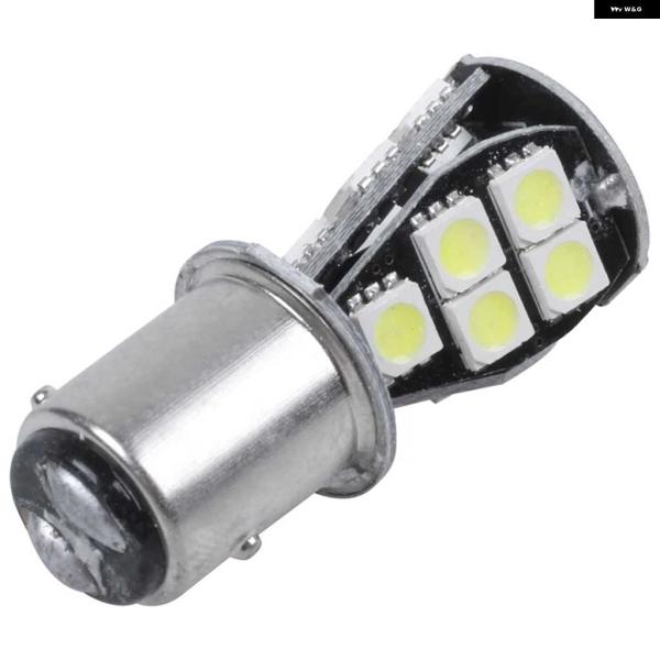 グリル 虫よけメッシュフロント グリル ネットカバー トヨタ ランドクルーザー プラド 150 2018-2019 カスタム パーツ アクセサリーGrille Insect Screening Mesh Front Grille Net C...