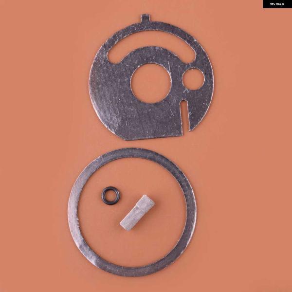 ディーゼル パーキング ヒーターリペアサービスキット EBERSPACHER HYDRONIC D5WZ D5WS D3WZ B4WSC D5S D42S D5Z-F D5Z カスタム パーツ アクセサリーHign-concerned Ch...