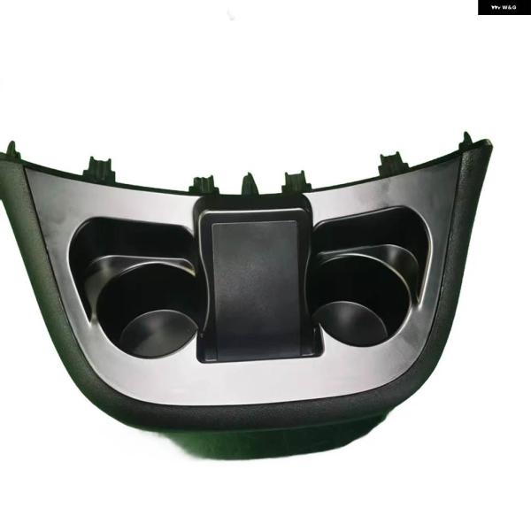 車内アクセサリー カップ ホルダー パネル 実用的カーアクセサリー 多用途装備 METRIS METRIS W447 MERCEDES VITO カスタム パーツ アクセサリーHign-concerned Chemical:NoneBran...