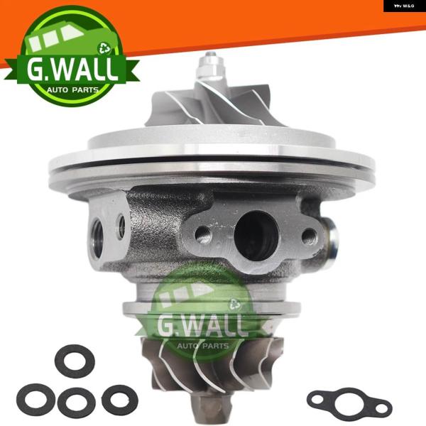 タービン ターボ カートリッジ コア クリア アウディ S3 TT 18T APY AMK APX K04 53049880020 53049700020 5304-988-0020 5304-970-0020 カスタム パーツ アクセサリ...