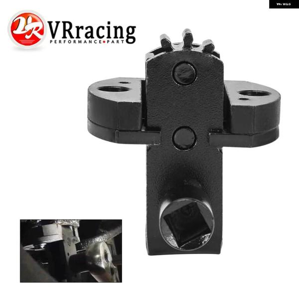 エンジン 旋削バーリング調整ツール J-46392 代替品 W904589046300 デトロイトディーゼル DD13 DD15 DD16 MBE4000 MBE900 エンジン カスタム パーツ アクセサリーHign-concerned ...