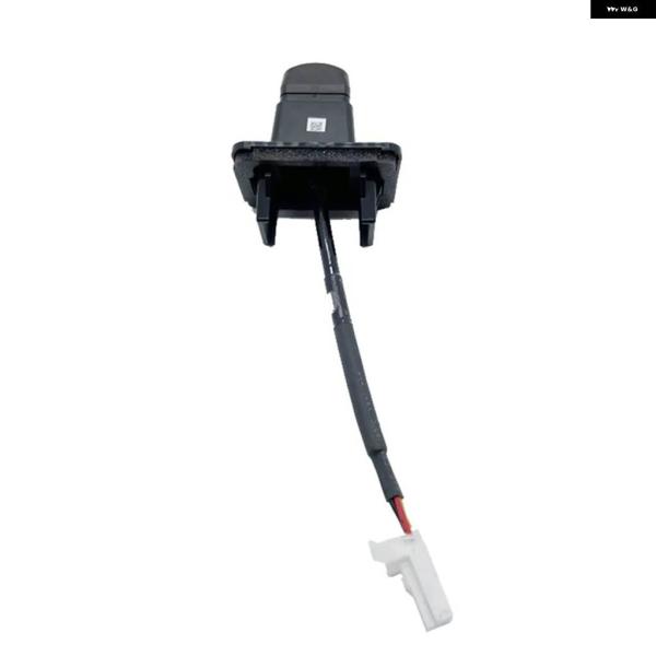 86267SJ000 車用リアビューバック カメラ バック カメラ パーキング システム スバル フォレスター 2019-21 カスタム パーツ アクセサリーHign-concerned Chemical:NoneOrigin:Mainla...