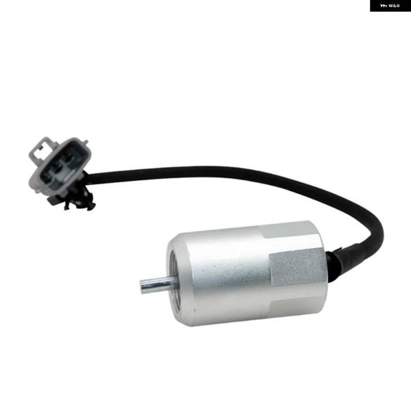 トヨタ 日野 300 ダイナ トヨエース オドメータースピード センサー 部品ナンバー 83181-37120 8318137120 カスタム パーツ アクセサリーHign-concerned Chemical:NoneOrigin:Mai...