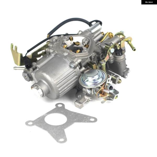 キャブレター VEGASER クラシック キャブレター PROTON WIRA MN-0026549 MD192037 カスタム パーツ アクセサリーHign-concerned Chemical:NonePlacement on Vehi...