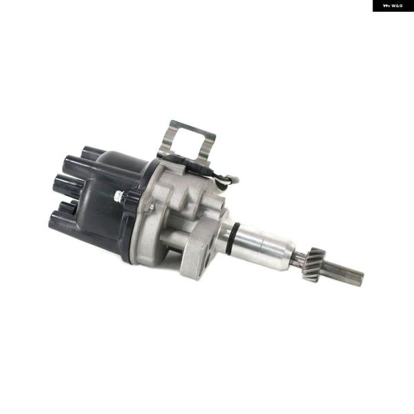 ディストリビューター 1985 1986 -1990 トヨタ 4RUNNER ピックアップ セリカ WAI WORLD POWER SYSTEMS ディストリビューター カスタム パーツ アクセサリーHign-concerned Chemi...