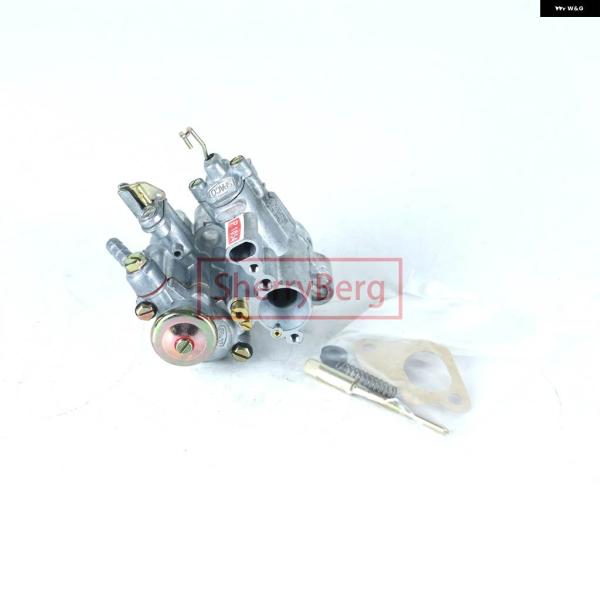 キャブレター ベスパ 15 100CC 125CC 150CC DELLORTO モデル SPACO 15MM VBA VBB SB カスタム パーツ アクセサリーHign-concerned Chemical:NonePlacement ...
