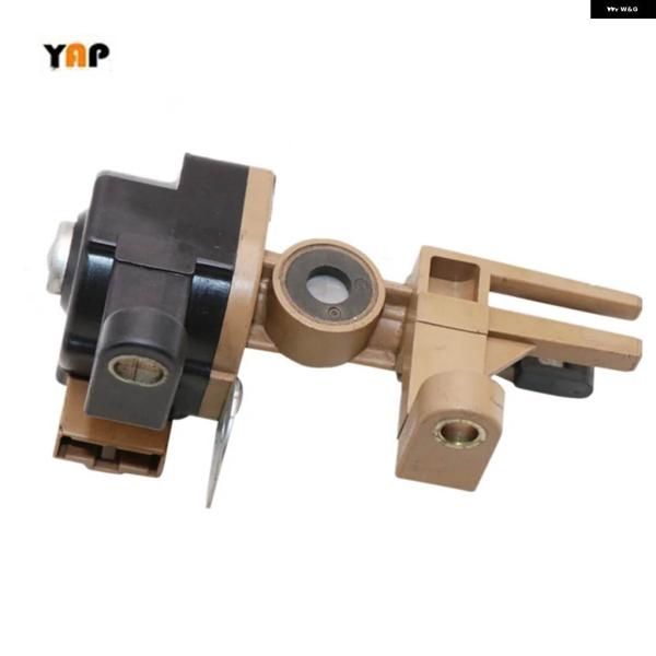 CVTトランス ミッション ステップモーター 日産 ブルーバード U14 プリメーラ P11 P12 31947-8E002 1995-2005 カスタム パーツ アクセサリーHign-concerned Chemical:NoneItem...