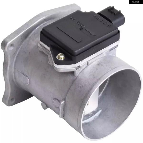 マスエアフロー センサーメーター MAF トヨタ 4RUNNER T100 TACOMA 22250-75010 カスタム パーツ アクセサリーHign-concerned Chemical:NoneType:Intake Air Pres...