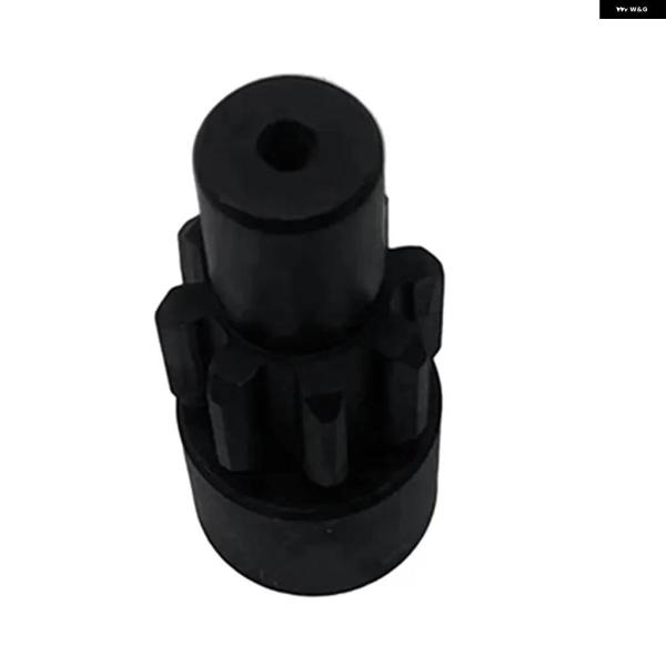 フライホイール回転ソケット スカニア トラック ツール 2個 SCE JDO29 99309 コイルオーバータイミングリペアツール フライホイールコイルオーバーツール カスタム パーツ アクセサリーHign-concerned Chemic...