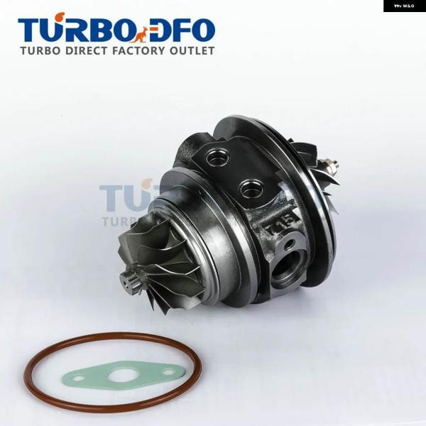 ターボ TD04LR6-04HR BMW X1 X3 Z4 20I 125I 320I 328I 520I 528I 28I 2 0 181HP 242HP N20B20A N26B 49477-02071 2011- コア カスタム パー...