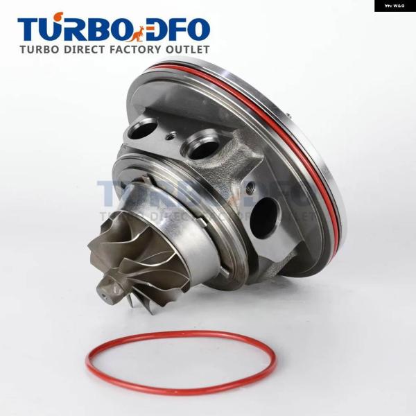 タービン 1853 988 0009 BMW 2 カブリオレ F23 クーペ F22 F87 M 235I XDRIVE 2979 CCM 240 KW 326 PS 11657648913 ターボコア カスタム パーツ アクセサリーHig...