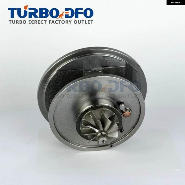 ターボコア BV40 アウディ A3 S3 セアト イビサ VW ゴルフ パサート シャラン トゥーラン 2.0 TDI CFHC CFFE CFFB 03L253010J タービン カートリッジ カスタム パーツ アクセサリーHign-c...