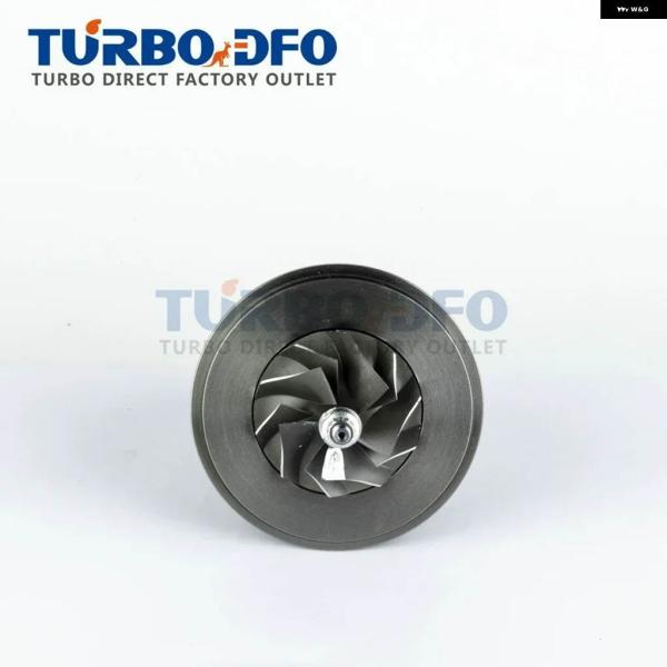 CART250-4 ターボコア バランスド 452055 ERR4802 ランドローバー ディフェンダー ディスカバリー 2.5 TDI 126HP 93KW 83KW 113HP 300 TDI 1990-1999 カスタム パーツ アク...