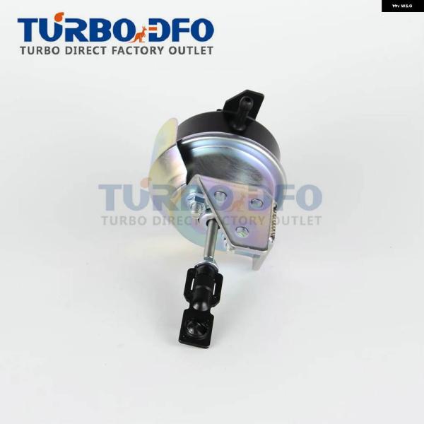 アクチュエーター 電子式 04L253020M シート アルハンブラ レオン シュコダ オクタビア コンビ 710 711 2.0 TDI 2015/05- 1968 CCM 110 KW 150 PS カスタム パーツ アクセサリーHig...