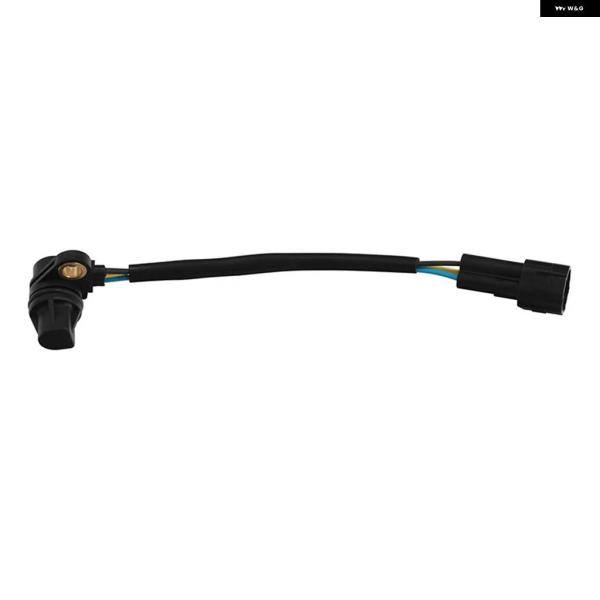 バイク カムシャフト ポジションカムセンサー ヤマハ R6 MT-10 FZ1 FZ10 FZ8 FZS1 APEX ATTAK カスタム パーツ アクセサリーType:Camshaft Flip FlopBrand Name:TCMTOr...