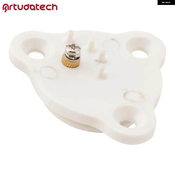 ニュートラルスイッチプレート 1L9-82540-00 ヤマハ R5 RD250LC RD350LC RD400 RD350 YPVS カスタム パーツ アクセサリーProtective parts:OtherHign-concerned ...