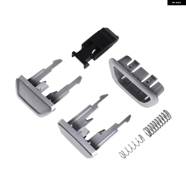 BMW 5 7シリーズ G11 G12 G38 互換カーアクセサリー - 収納 コンパートメント ボタン 部品ナンバー 52207351572 7351572 カスタム パーツ アクセサリーHign-concerned Chemical:N...